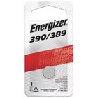 Energizer 390 389 Button Watch Battery Batteries Replace SR1130SW ...