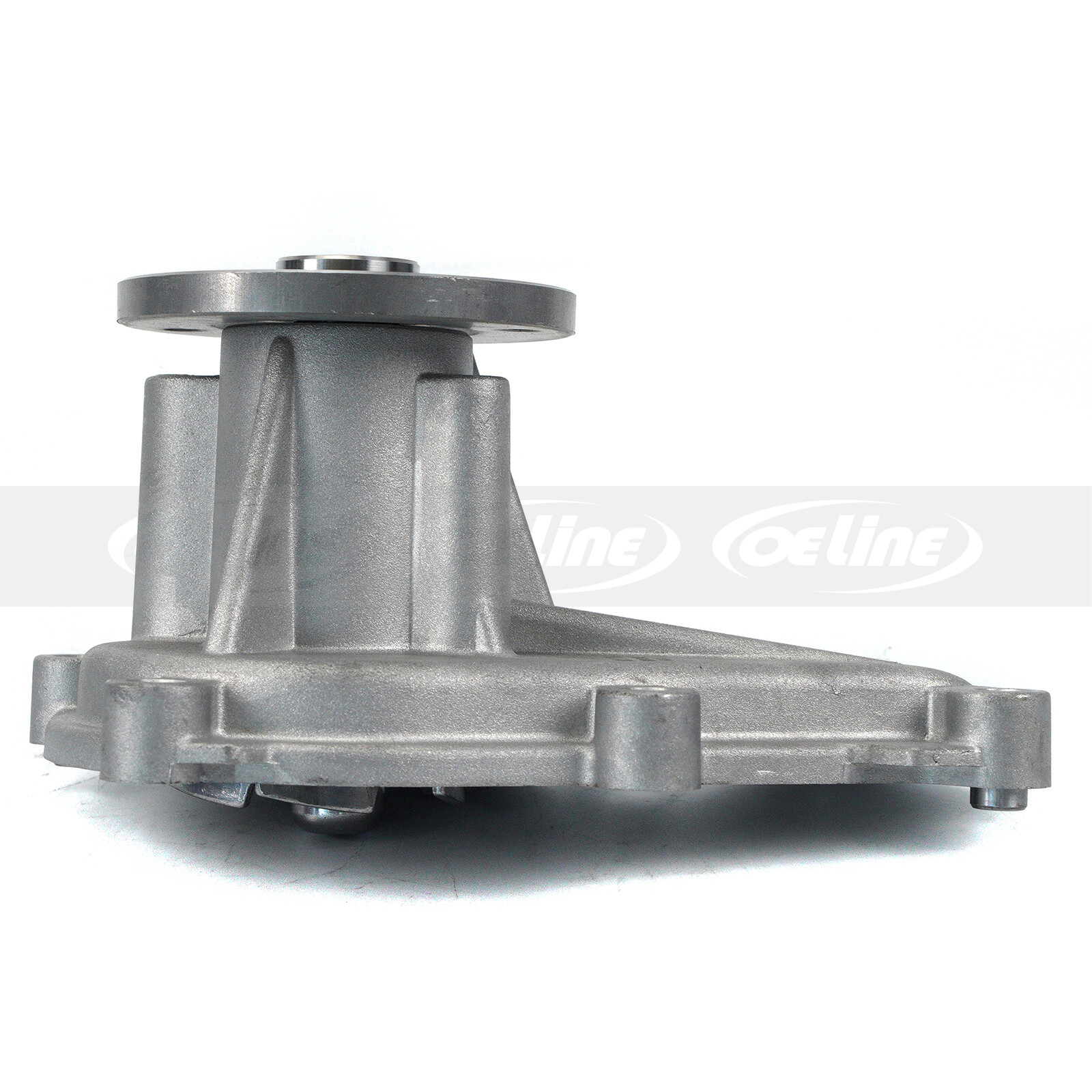 Water Pump for 2011-2021 Hyundai Elantra Kia Kona Forte Seltos Soul 1 ...