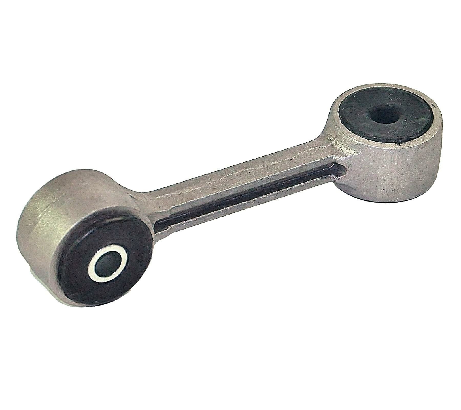 Rear Stabiliser Anti Roll Bar Drop Link For BMW 3 Series E46 ...