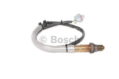 BOSCH 0258010200 Sonde lambda | eBay