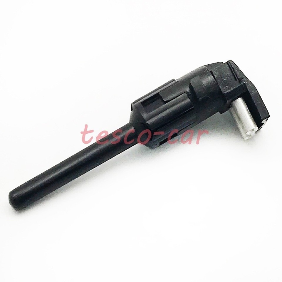 Coolant Level Sensor Water Indicator Fits MERCEDES W463 W210 W202 W140 ...