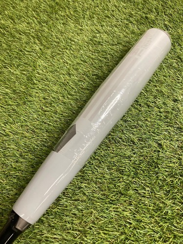 2024 DeMarini The Goods Bat BBCOR Certified (-3) Hybrid 31 oz 34" (New ...