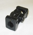 Defender,Discovery 1,Range Rover Classic Steering Joint Linkage NRC7704 ...