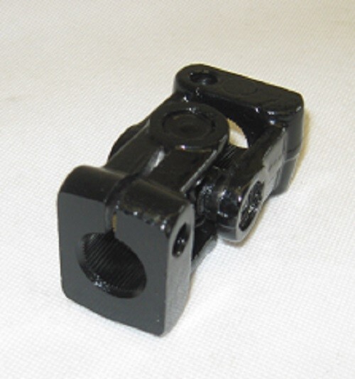 Defender,Discovery 1,Range Rover Classic Steering Joint Linkage NRC7704 ...