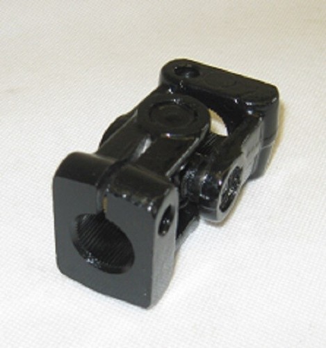 Defender,Discovery 1,Range Rover Classic Steering Joint Linkage NRC7704 ...
