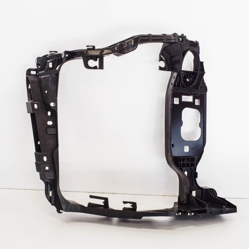 PORSCHE MACAN 95B 2014 - Air Cooler Bracket Right Side 95B805594E NEW ...