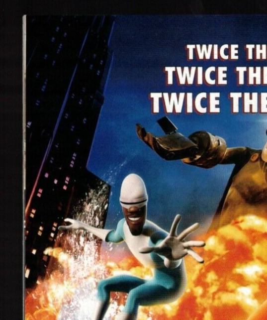 Legion of Super-Heroes #12 vs Terra Firma! VF/NM 2006 DC Comic | eBay