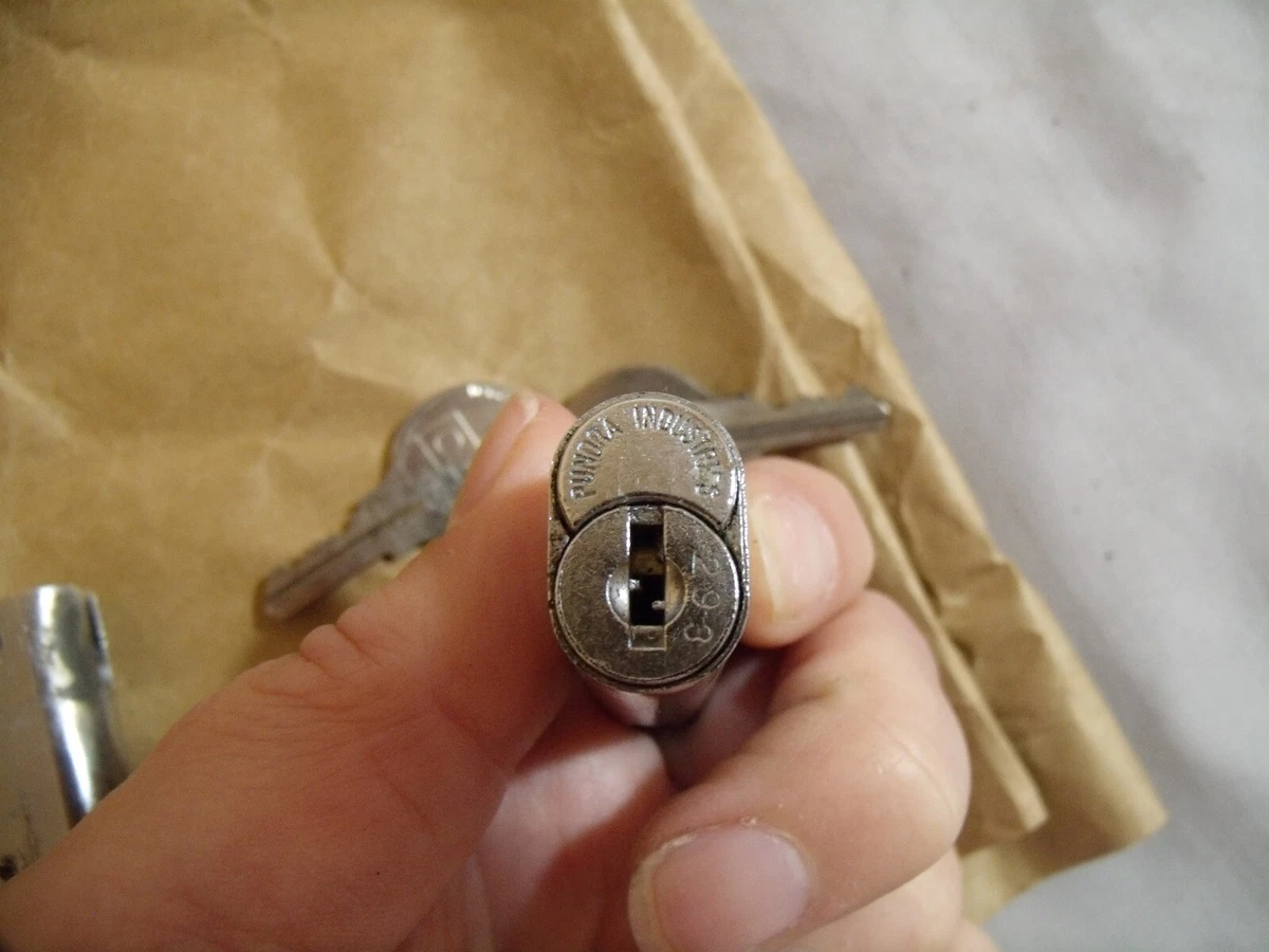Fireproof File Cabinet Replacement Lock | Cabinets Matttroy
