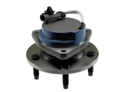 Moyeu de Roue Avant Cadillac Sts RWD 04 Cts RWD 04 5 Boulon de | eBay