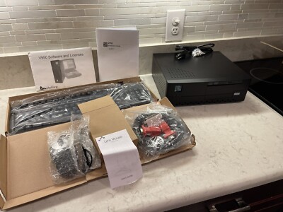 Cash Registers - Verifone Topaz