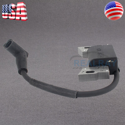 For 798534 799582 593872 593381 Briggs & Stratton 84005272 Engine ...