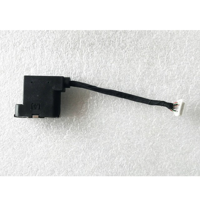 Lenovo ThinkCentre 04X2755 Internal Cable - Black for sale online | eBay