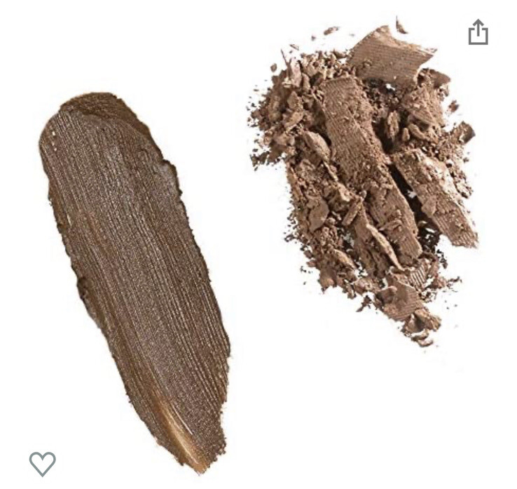 Cargo Cosmetics Brow How Brow Defining Kit Medium NIB | eBay