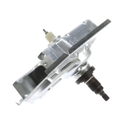 Genuine OEM Whirlpool W11449840 Top Load Washer Gear Case Assembly ...