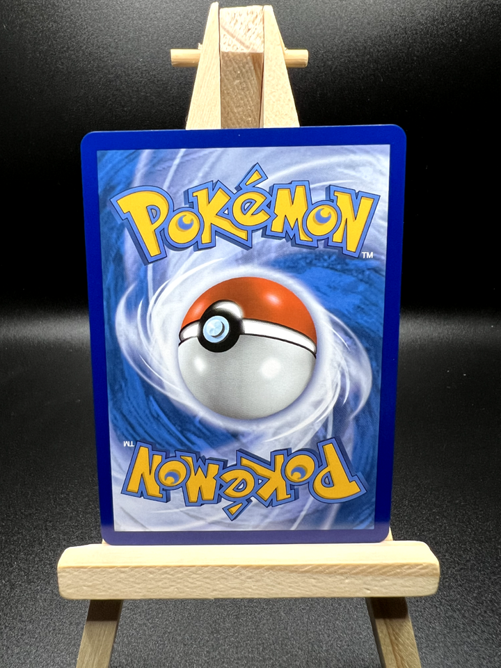 Rapid Strike Style Mustard TG27/TG30 Brilliant Stars Pokemon Card | eBay