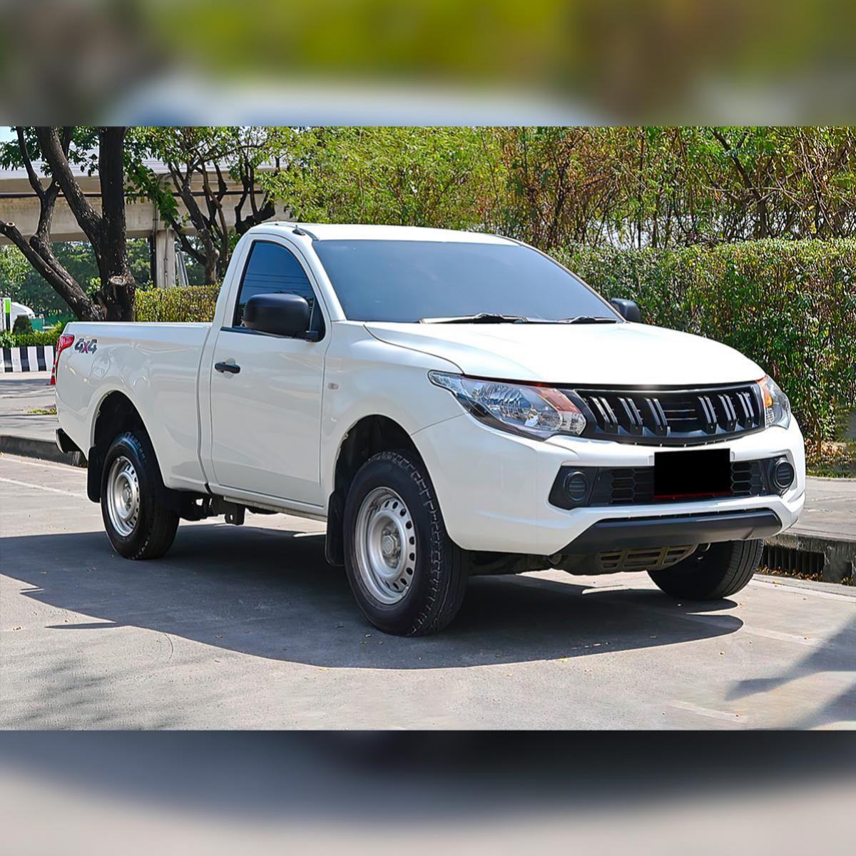 8608A290+Mitsubishi+Switch+asfdr+pwr+w+8608A290+Genuine+OEM+Part for ...