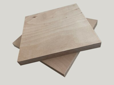 9mm Multiplexplatte Zuschnitt Sperrholz Multiplex Holz Birke Regalboden ...