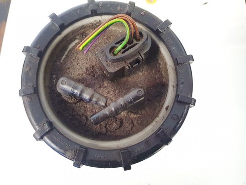 3022004 Pompe à carburant électrique 321201375 10 DYTL for Lexus ...