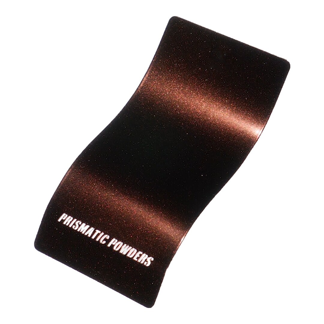 PRISMATIC POWDERS® Penny Chips (1 LB / PMB-6796) | eBay