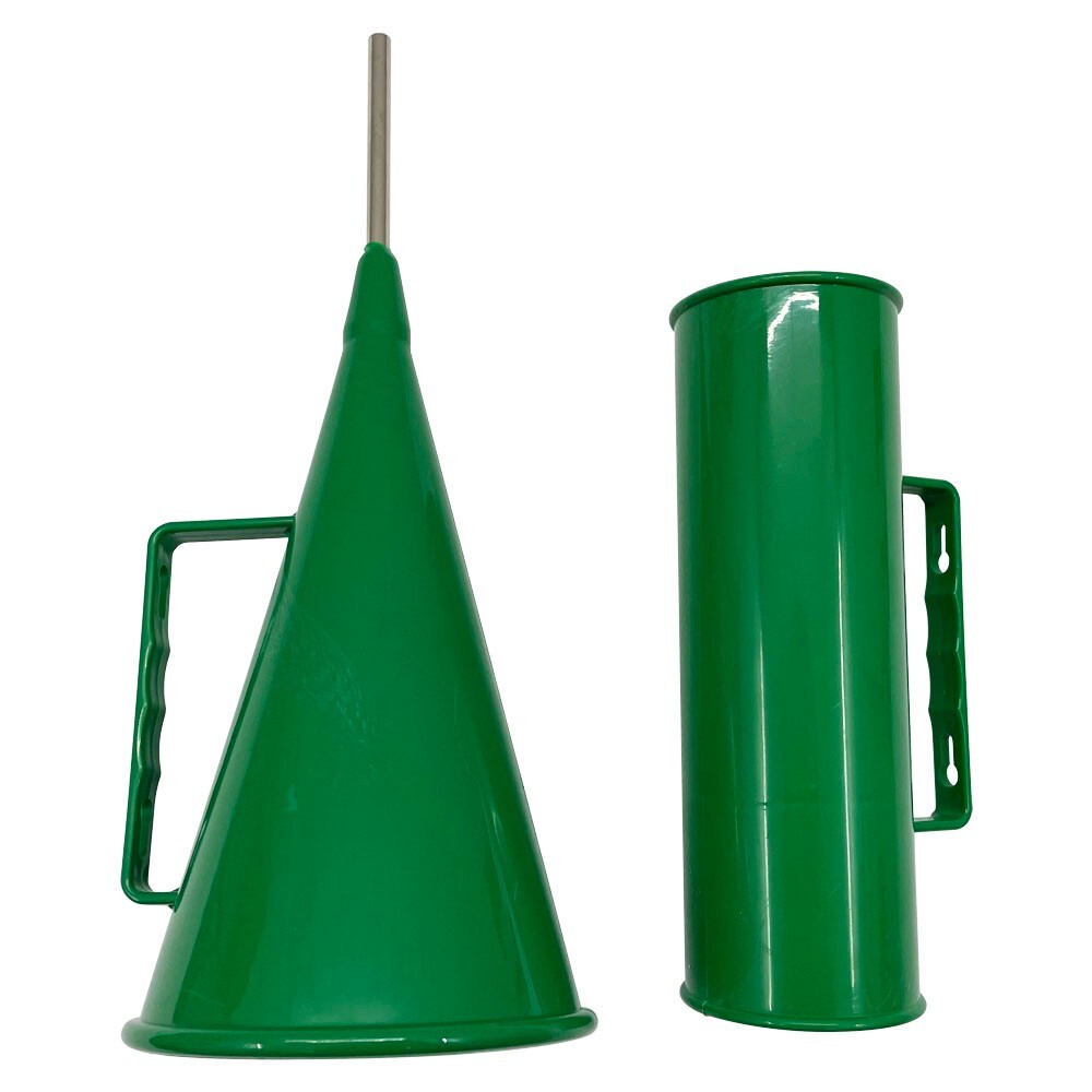 Mud Test Profession Set Instrument Mud Hydrometer+Sand Flow Meter+Mud ...