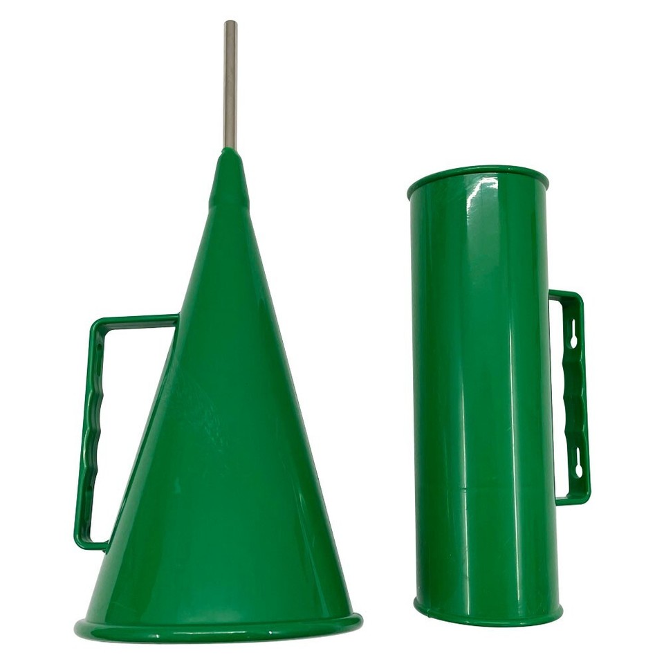 Mud Test Profession Set Instrument Mud Hydrometer+Sand Flow Meter+Mud ...