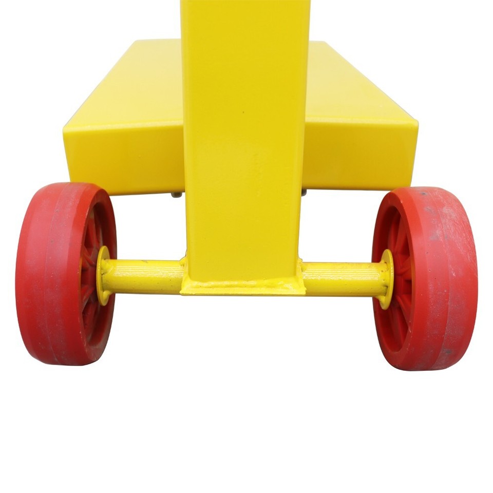 Paving Tool Block Splitter Cutter Pavers Tool Block Splitter Paving ...