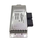 For BMW E70 E71 E72 X5 X6 X5M X6M 27607569969 Transfer Box Case Control ...