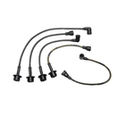 Brand New Bosch Ignition Lead for Toyota Hilux YN65R 1.8L Petrol 2Y ...