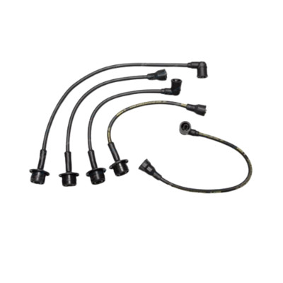 Brand New Bosch Ignition Lead for Toyota Hilux YN65R 1.8L Petrol 2Y ...