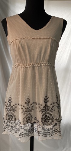 ultra pink top womans m sleeveless | eBay