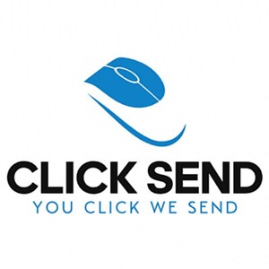 Click Send | eBay UK Stores