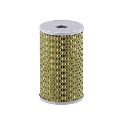 MANN-FILTER Oelfilter H 932/2 | eBay.de