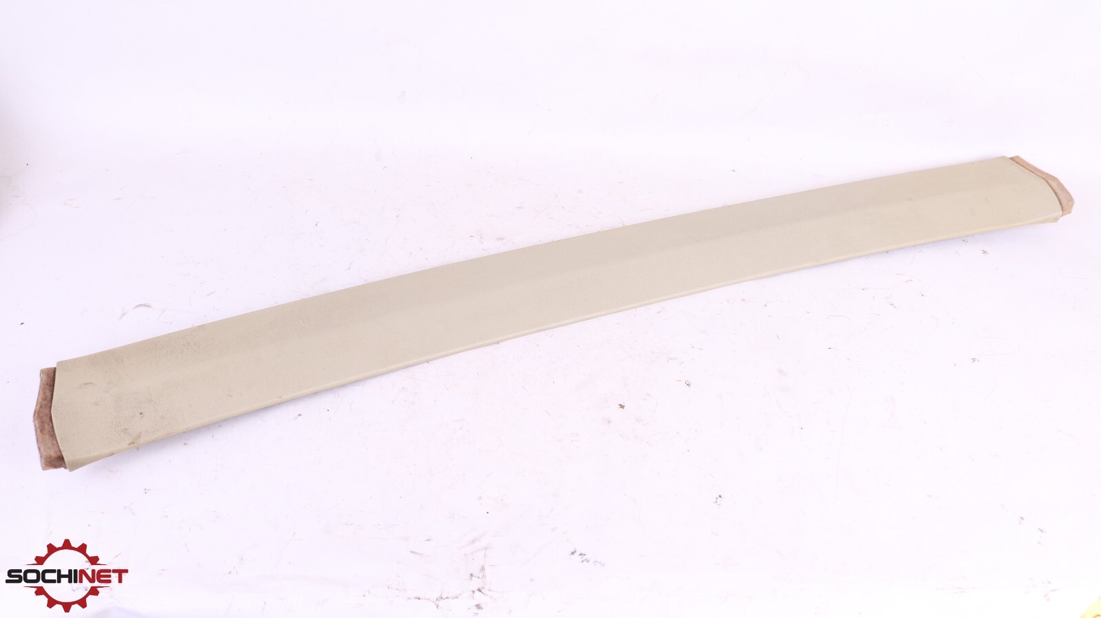 97-04 Mercedes R170 SLK230 SLK320 SLK32 Top Roof Rear Headliner Trim ...