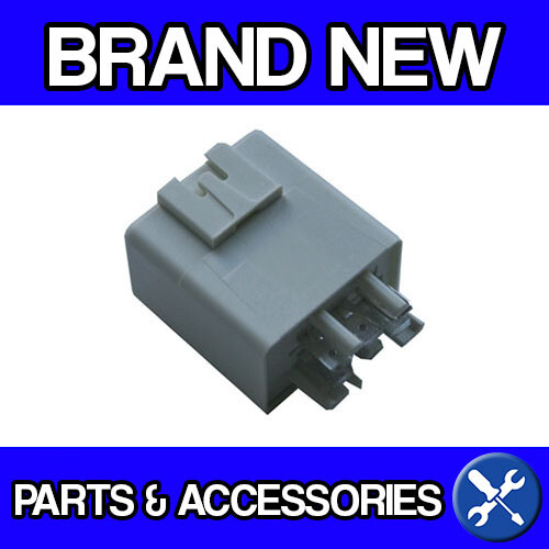 Volvo 940 Fuel Pump Relay 3523608 for sale online | eBay UK