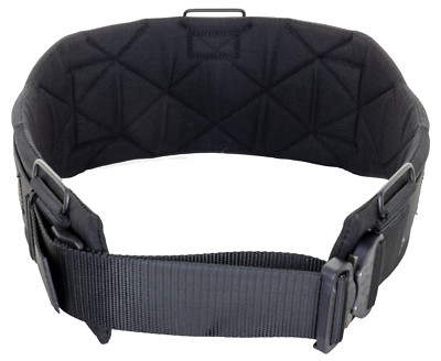 Occidental Leather Badger Tool Belts 410030 Black Belt Only | eBay