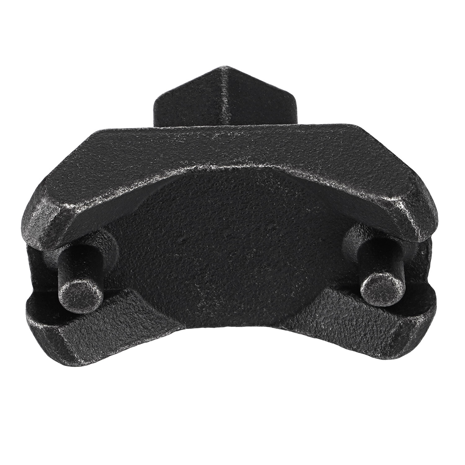 Fuel Injection Nozzle Retainer Spanner Wrench Tool 1342570 for ...