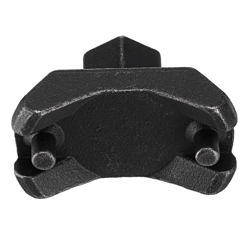 Fuel Injection Nozzle Retainer Spanner Wrench Tool 1342570 for ...