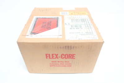 Transformers - Flex-Core Current Transformer