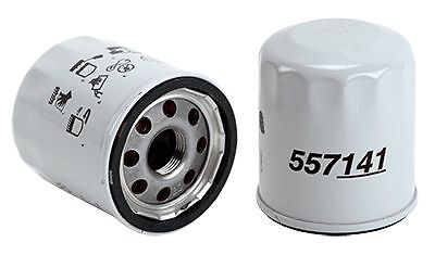 BOBCAT 6671057 - cross reference oil filters | oilfilter-crossreference.com