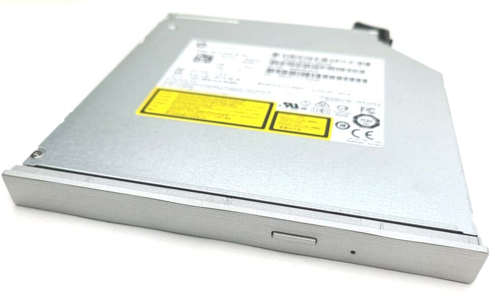 Computer Optical Drive