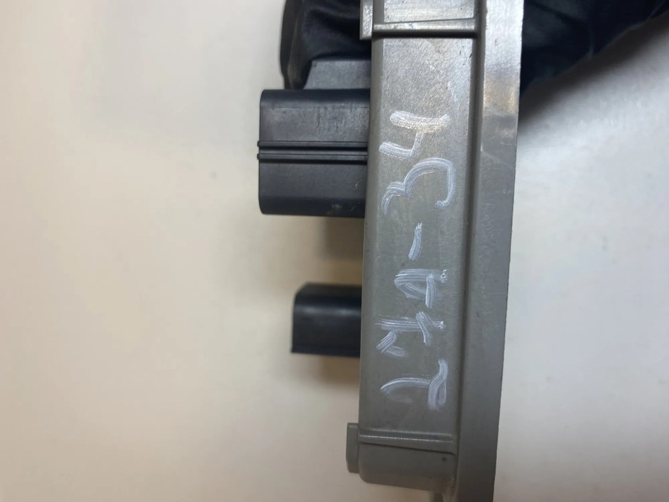 FORD TRANSIT CUSTOM Spark Glow Plug GK2112B533AA 2.00 Diesel 96kw 2016 ...