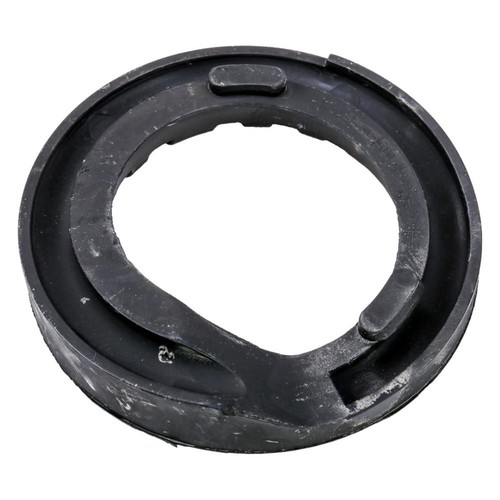 96535172 AC Delco Coil Spring Insulator Rear Upper for Chevy Sedan Aveo ...