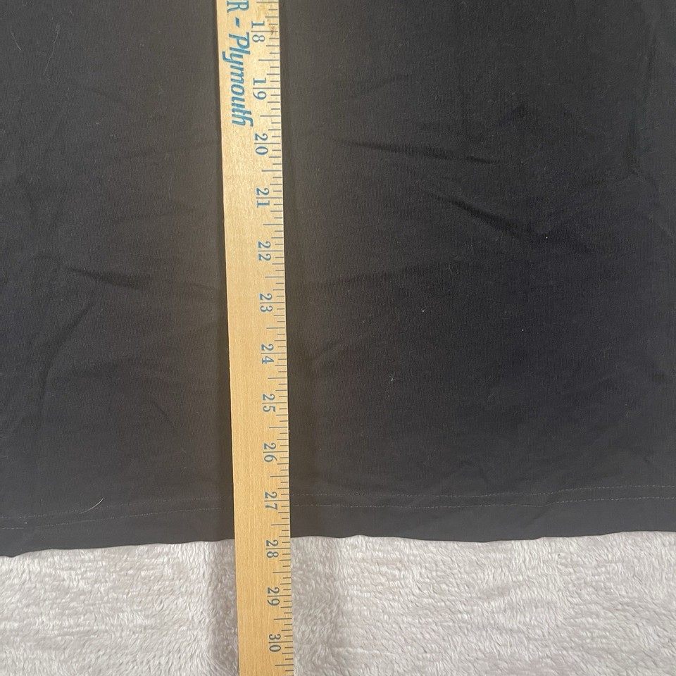 Walt Disney World Cinderella Castle T-Shirt Fireworks Mickey Mouse Men ...