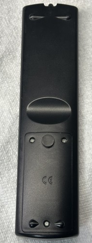 OEM SunBrite TV Remote Control SunBriteTV Original | eBay