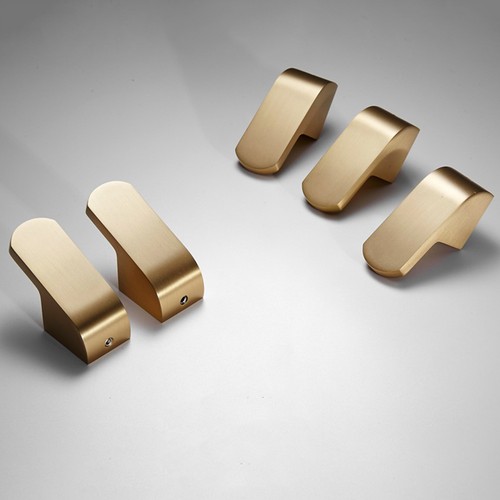 Clothes Hook Rack Hat Holder for Closet Coat Hanger Office Key Wall ...