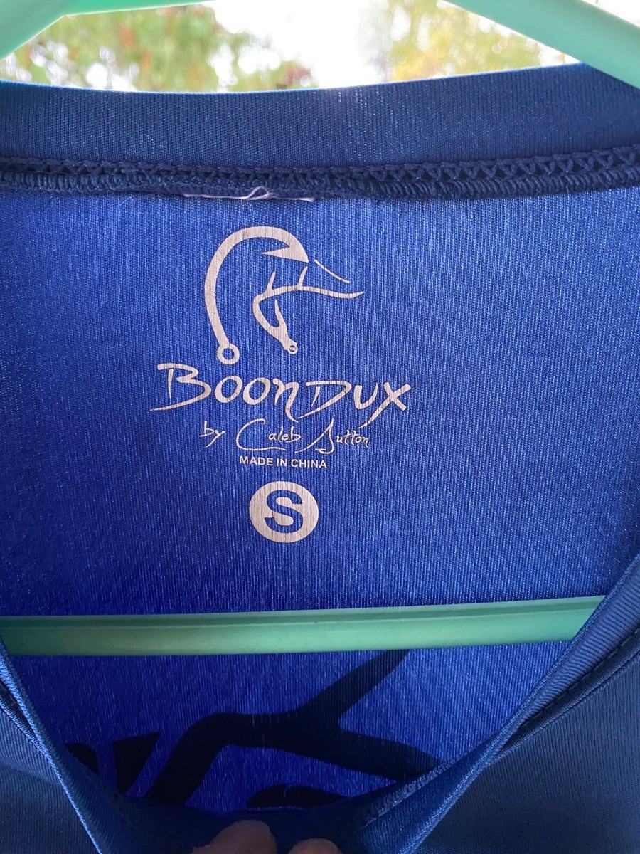 Boondux Logo Custom Kappa X Death Note American Dreams Ruin My...