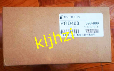 1 PCS PGD400 Brand New PGD400 Controller Fast Shipping DHL FedEx | eBay