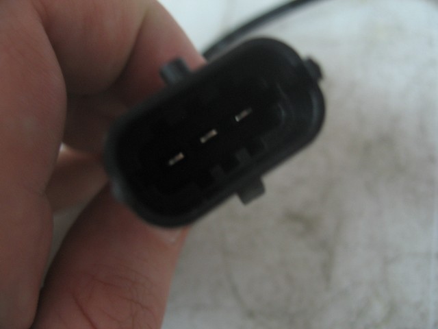 Camshaft Position Cam Sensor for Cummins ISB QSB Pai#050699 Ref ...