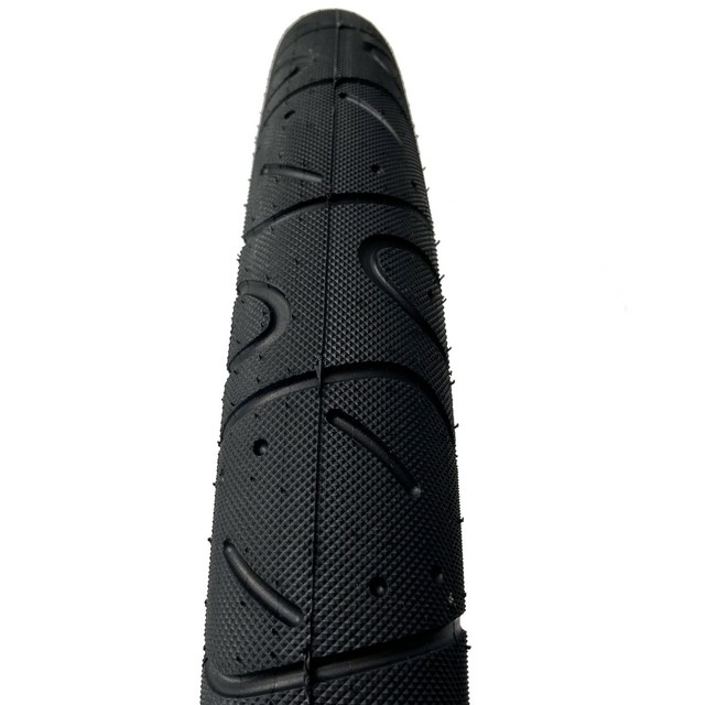 Maxxis Hookworm 27.5 inch Tire for sale online | eBay