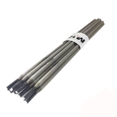 E7018 3/32" 1/8" 5/32" Welding Rod Electrode | eBay UK